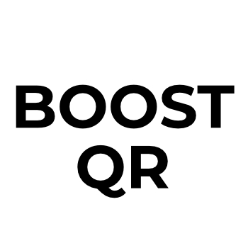 BOOST QR (141mm) - Lemonbike.eu