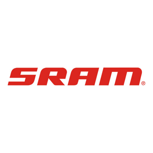 SRAM XD - Lemonbike.eu