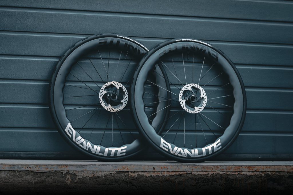 About us - Lemonbike.eu