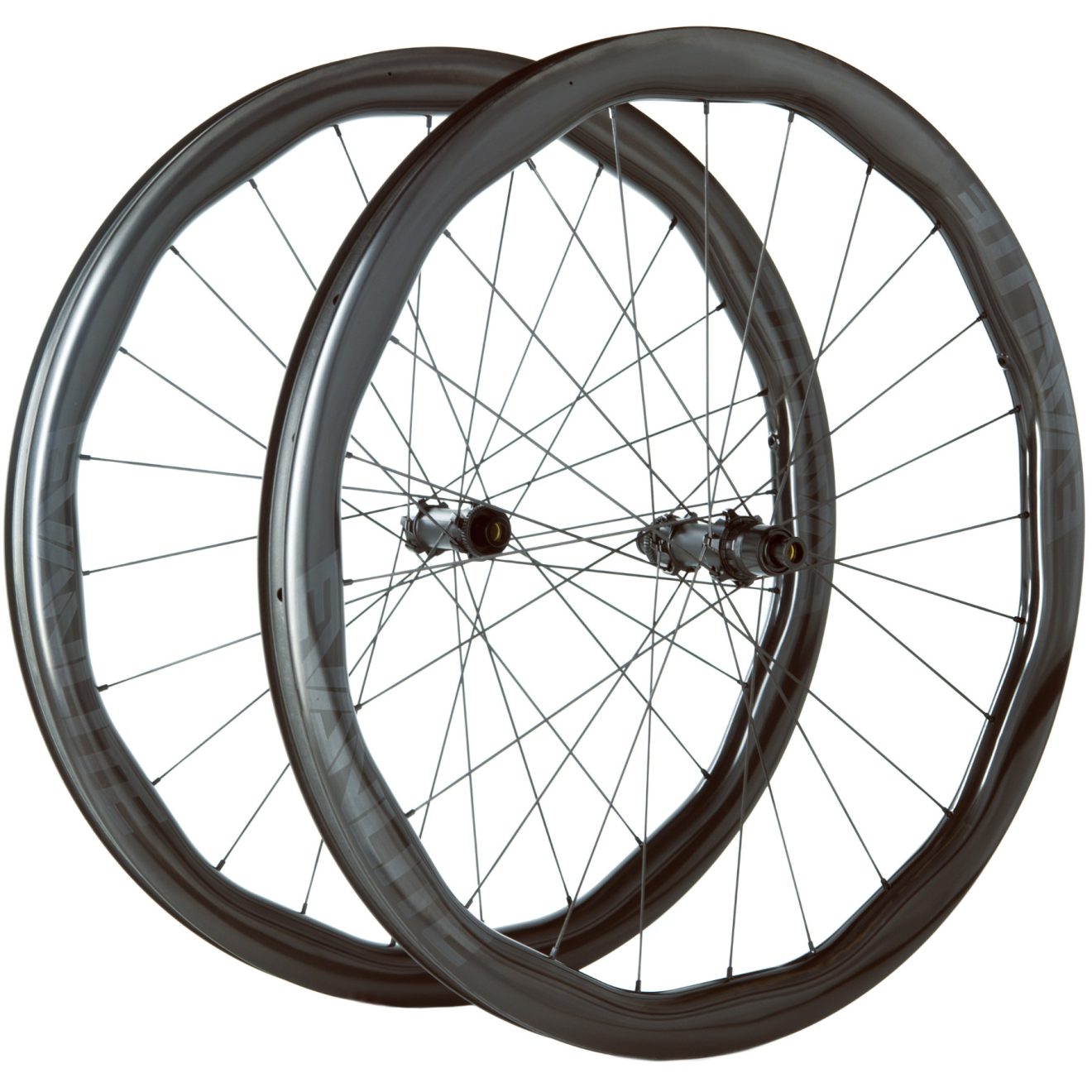 EVANLITE Gravel Champion - Lemonbike.eu