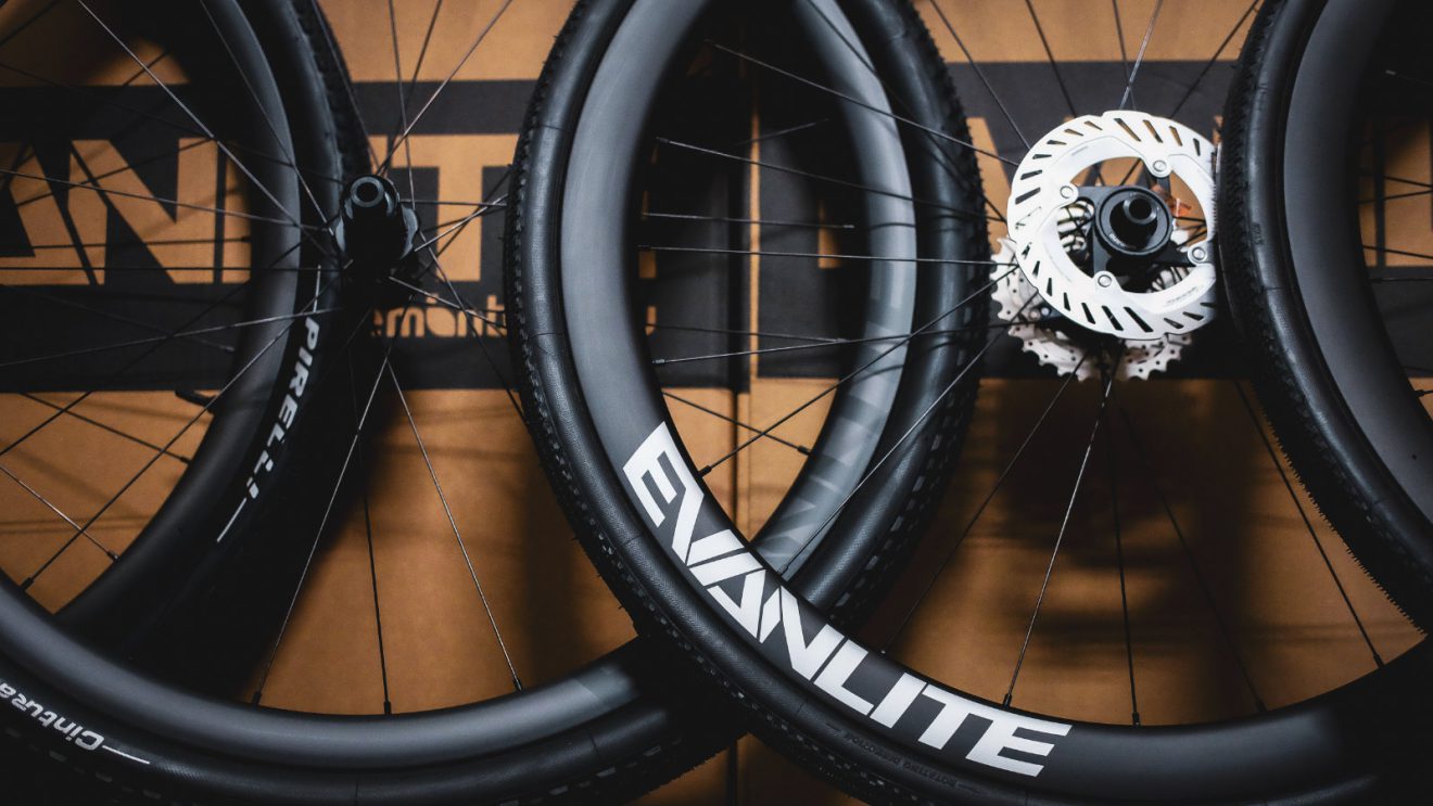 Shipping and delivery time Lemonbike.eu